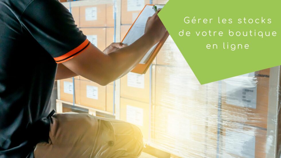par eLogik | 22 septembre 2022 | E-commerce